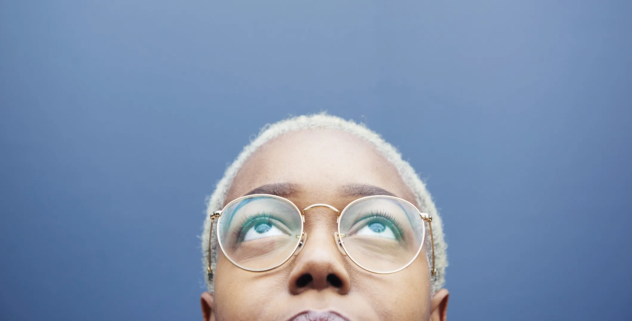 Insights into the lack of a mind’s eye - Edinburgh Impact | The ...