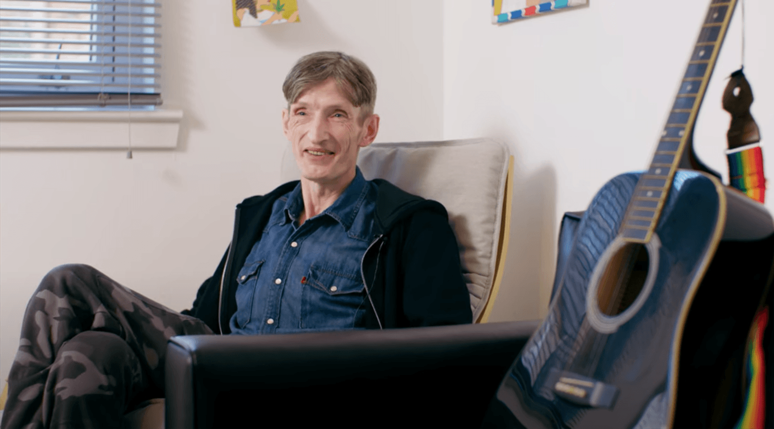 Giving back to the city that founded us - Edinburgh Impact | The ...