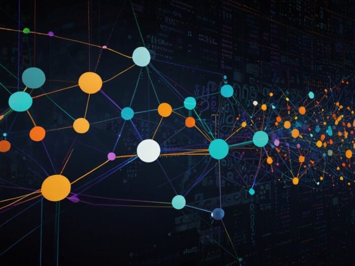 Supercharging AI through innovative data partnership - Edinburgh Impact